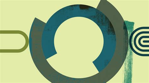 control chart rules and tests for non normal data