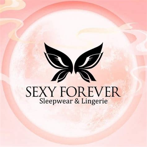 Sexy Forever New Youtube