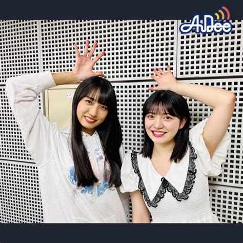 清水理子の「りこぴん」と呼んで！519 配信後記 清水理子の「りこぴん」と呼んで！from 虹のコンキスタドール 第105回 ♪♪ 毎週