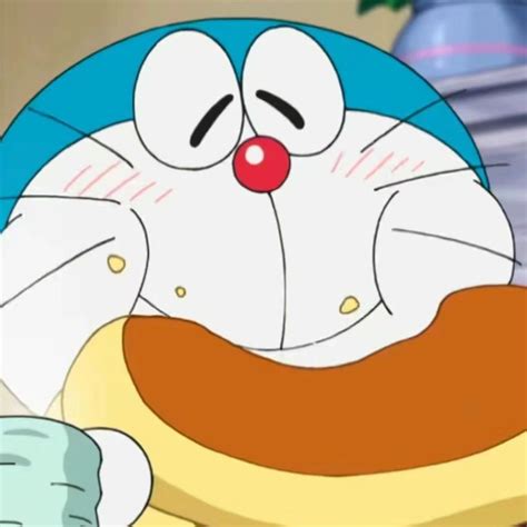 10 Doraemon Wallpapers Ideas In 2025 Doraemon Wallpapers Doraemon