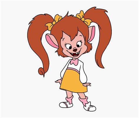 Goof Troop Clip Art Disney Clip Art Galore Osu Pistol Pistol Pete