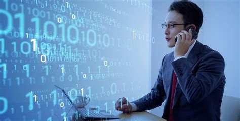 Sap Lifekeeper Command Line Interface Lkcli Demo Sios