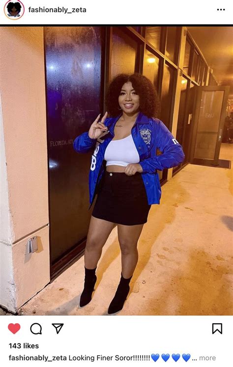 Pin By Idella Jones On Sisterly Love 🕊️💙 Finerwomanhood Z Phi B
