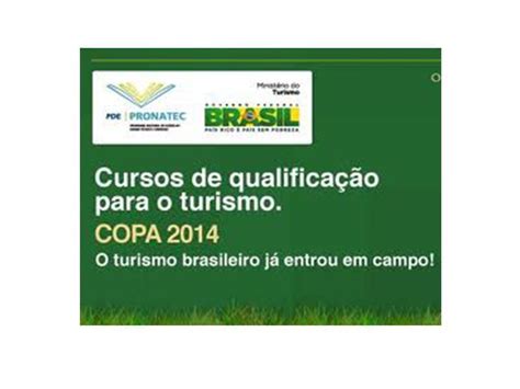 Curso de Inglês Aplicado aos Serviços Turísticos em Nova Friburgo do