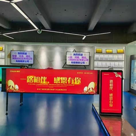 卡布灯箱道闸在使用过程中为什么箱体会出现异响 知乎