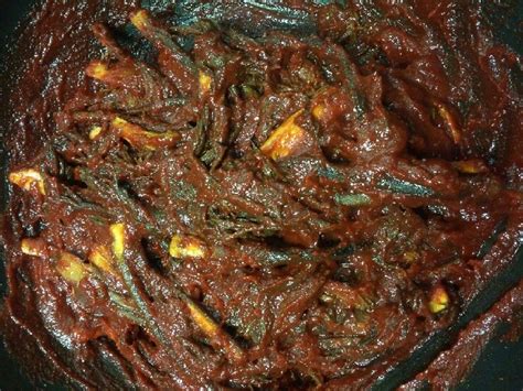 두릅장아찌 담는법 간장 고추장