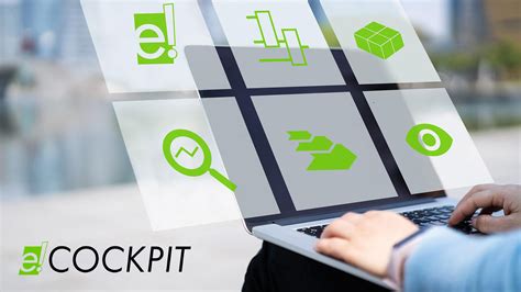 Ecockpit Engineering Software Wago