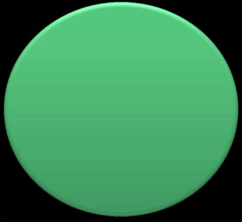 Efficient Model For Green Communication 3 Pwm Generator Design On Fpga