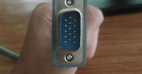 Vga Issue Album On Imgur