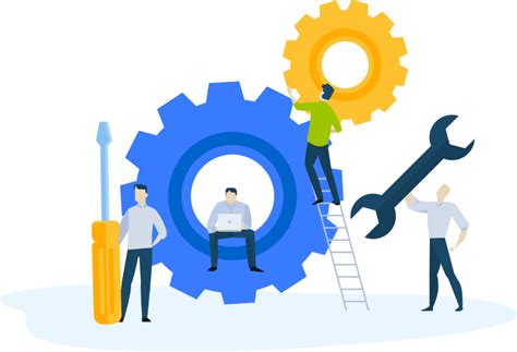 What Is Nosql Mobile Monitoring Solutions