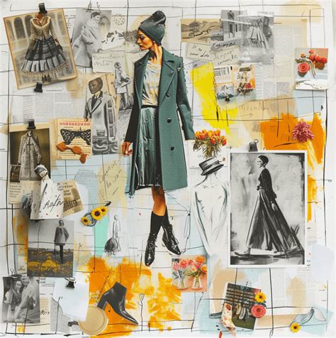 8 Keys To Find Your Personal Style Sumissura
