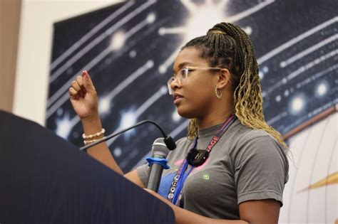 Blacks In Cybersecurity On Linkedin Defcon Defcon32 Bicvillage