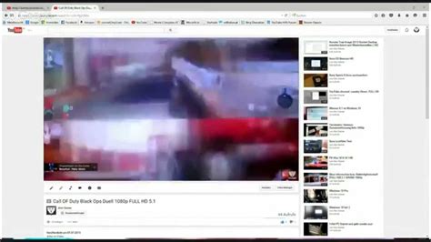 Rtmplive2 Hd Youtube