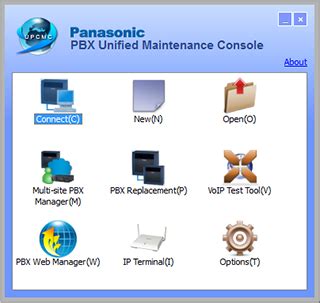 How Do I Configure A Panasonic Kx Ns Sip Trunk Bgp Telecom