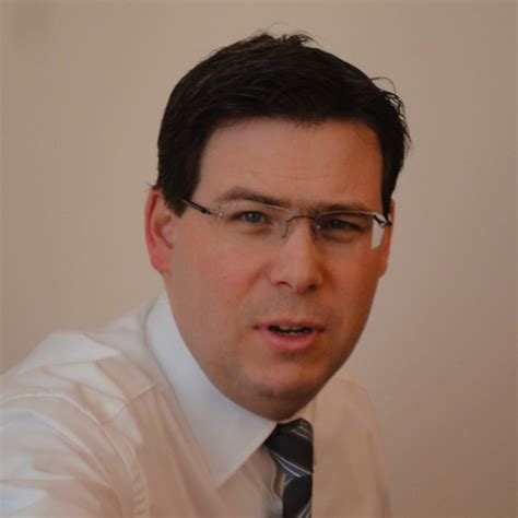 Carsten Stelzer Vermögensmanager Kornhaaß And Cie Luxembourg Xing