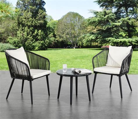 Rattan Furniture Buy Rattan Furniture Online India Upto 55 Off