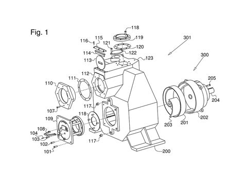 Kirschner Patent Drawings Design And Utility Patent Illustrations