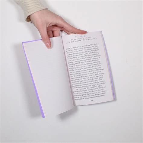 Pidginization As Curatorial Method By Bonaventure Soh Bejeng Ndikung Fonts In Use