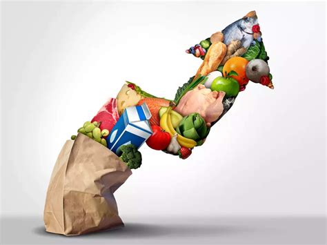 Globalization Cartoon Mcdonalds