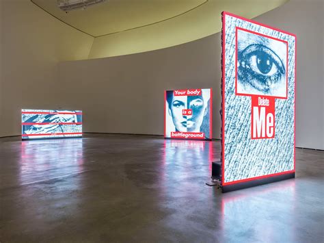 [205 Aretoa] Artitz Guggenheim Bilbao