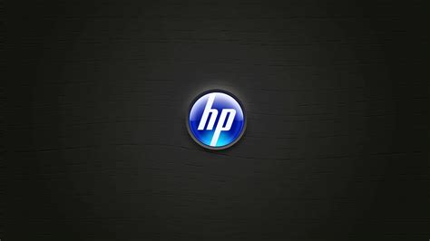 100 Hp Desktop Wallpapers