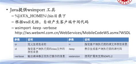 Java混合编程java混编 Csdn博客
