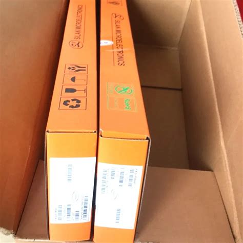 PSR CC CV PWM Quasi Resonant Power Switch IC DP F Integrated Circuit Power Switch And IC