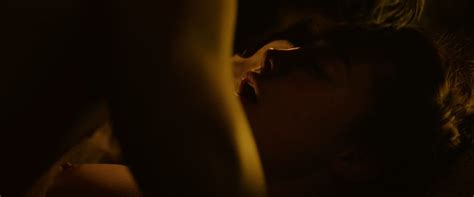 Florence Pugh Nude And Sexy 31 Photos The Fappening