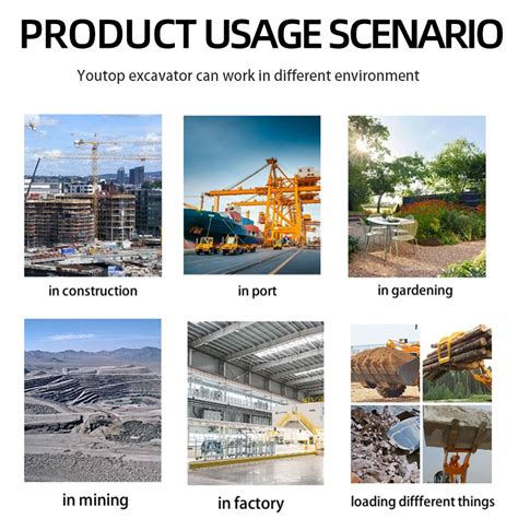 Mini Telescopic Boom Loader Small Telehandler 2 5 Ton Compact Telehandler For Sale