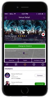 GPS Location Based App Development Geolocation App Builder