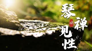 掃地舞還鄉曲 大漠孤煙 udn部落格