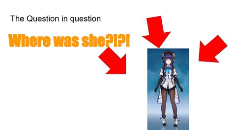 How Heavy Is Topaz Rokbuddytrailblazer