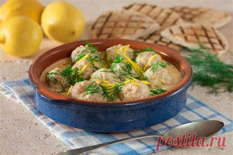 Фуршет легко и просто как приготовить закуски из мяса овощей и зелен