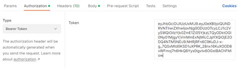 Redis Controlleradvice Interceptor를 활용한 Refresh Token 적용과정