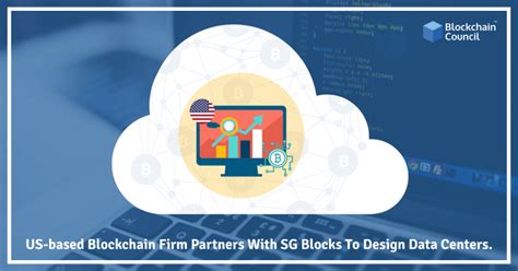 How Data Immutability Works In Blockchain What Are The Benefits
