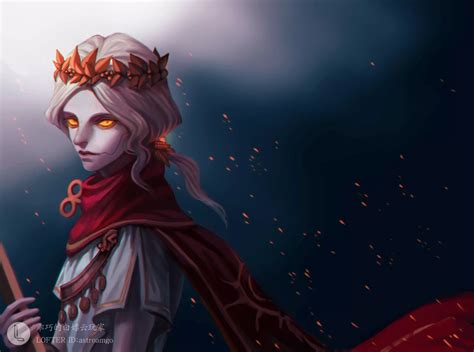 Lofter