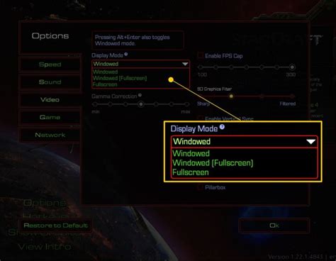 Gpu Usage Drops 100 To 0 How To Stop Your Gpu From Dropping To 0