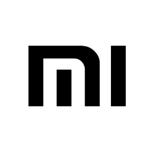 Xiaomi Logo Jpeg
