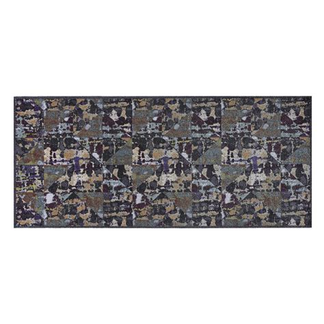Md Entree Md Entree Design Mat Universal Camouflage 67 X 150 Cm Deurmat Wij Helpen