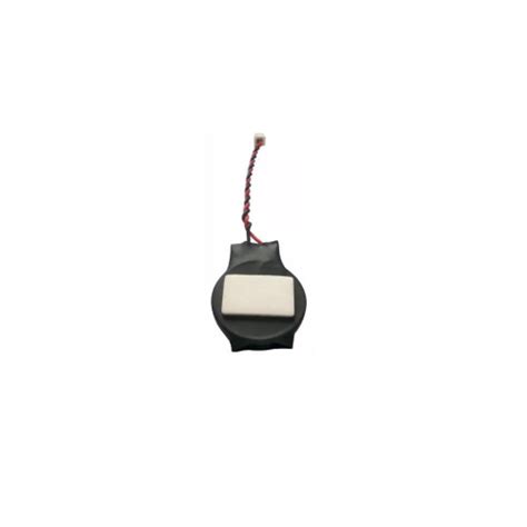 Pilha Bios Cmos V Cr Placa M E Notebook Submarino