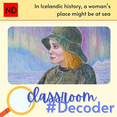 News Decoder On Linkedin Womenshistorymonth Decoder Research Internationalwomensday