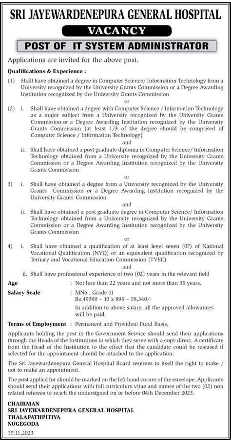 Dr Rathnasiri A Hewage Posted On Linkedin