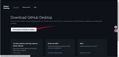 Gitgithubvs Code实现多地协同（github入门级教程） Csdn博客