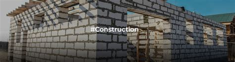 Advantages And Disadvantages Of Different AAC Block Sizes Real Estate