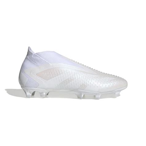 Adidas Predator Accuracy Fg