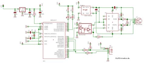 Freestyler Dmx 512 Udmx Driver Cutepna