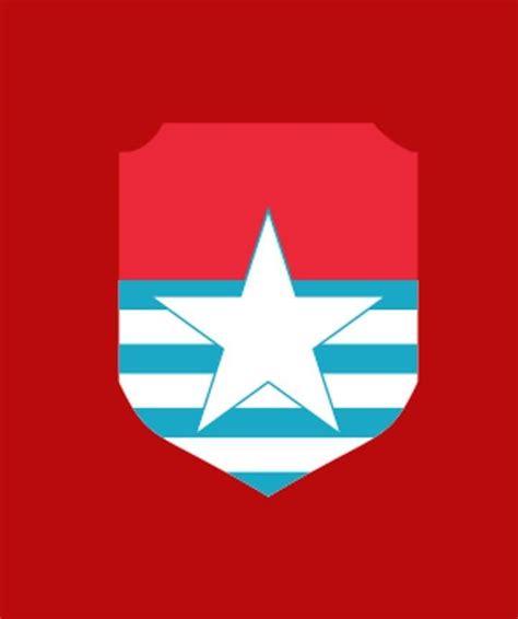 Khit Thit Media On Twitter တနင်္သာရီတိုင်း၊ ဘုတ်ပြင်းအခြေစိုက် ခမရ ၅၈၅ တွင် စစ်သားအချင်းချင်း