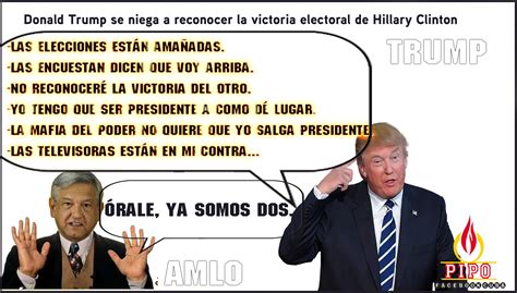 Pin En AMLO Memes ANDRES MANUEL LOPEZ OBRADOR