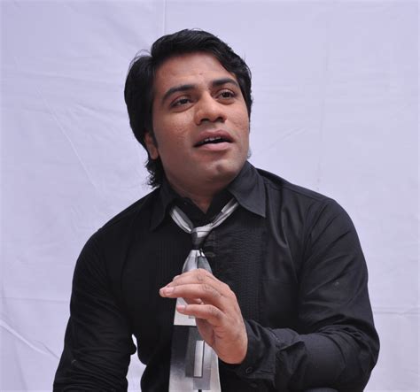 Javed Bashir Singer Age Height Weight Wife Net Worth And Bio
