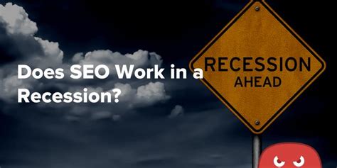 Jayson Scott Posted On Linkedin